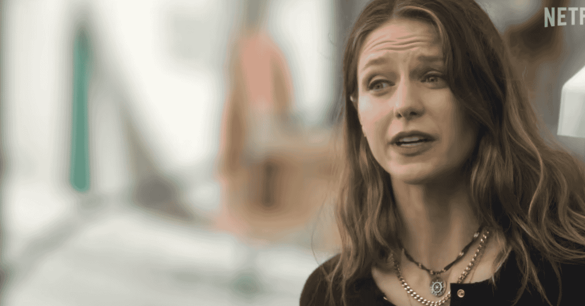 "The Waterfront" Trailer Reveals a Family on the Brink!